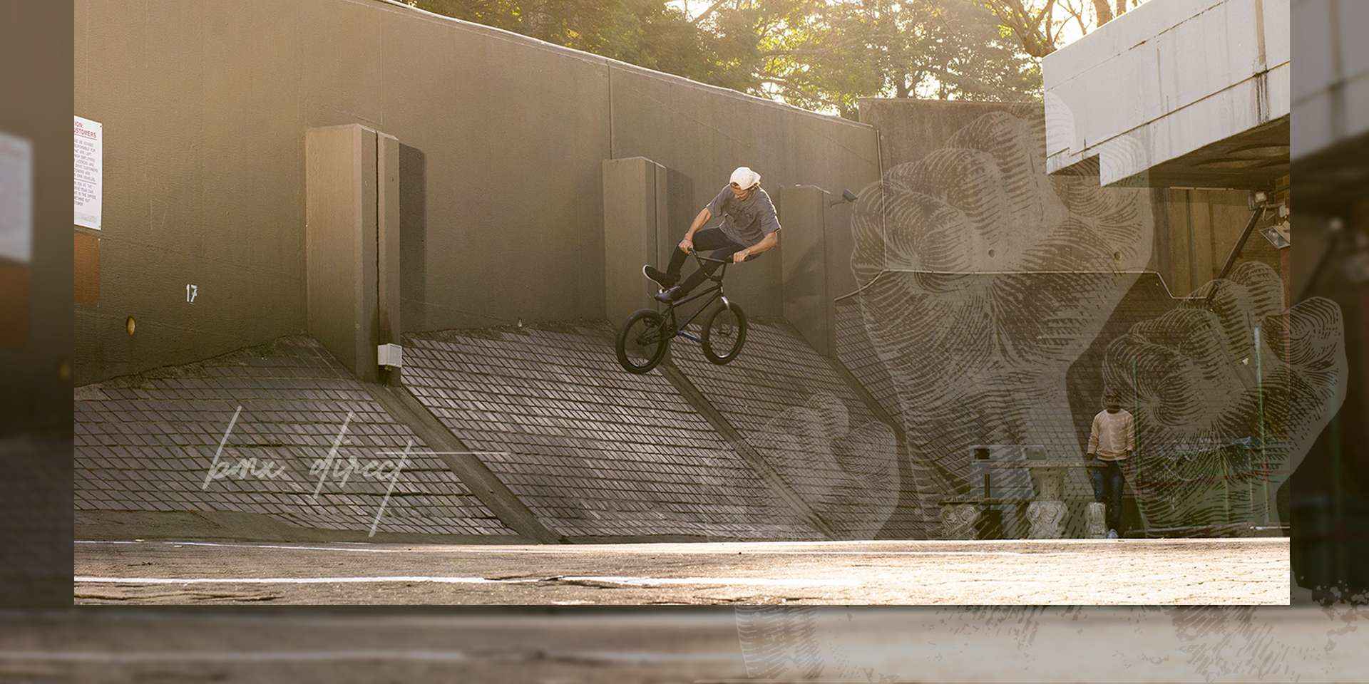 BMX Direct . Net 2018 – We supply BMX stuff to BMX riders. Africa and ...