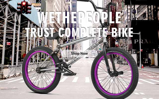 BMX Direct South Africa – We supply BMX stuff to BMX riders. Africa and ...