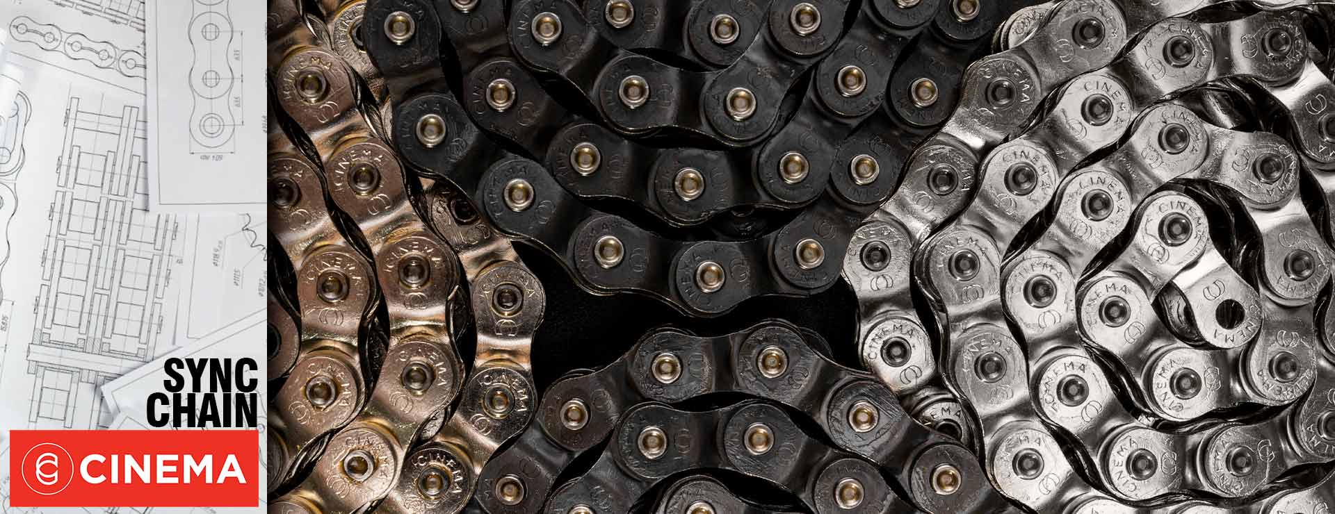 BMX Direct – South Africa ⋆ BMX Direct South Africa