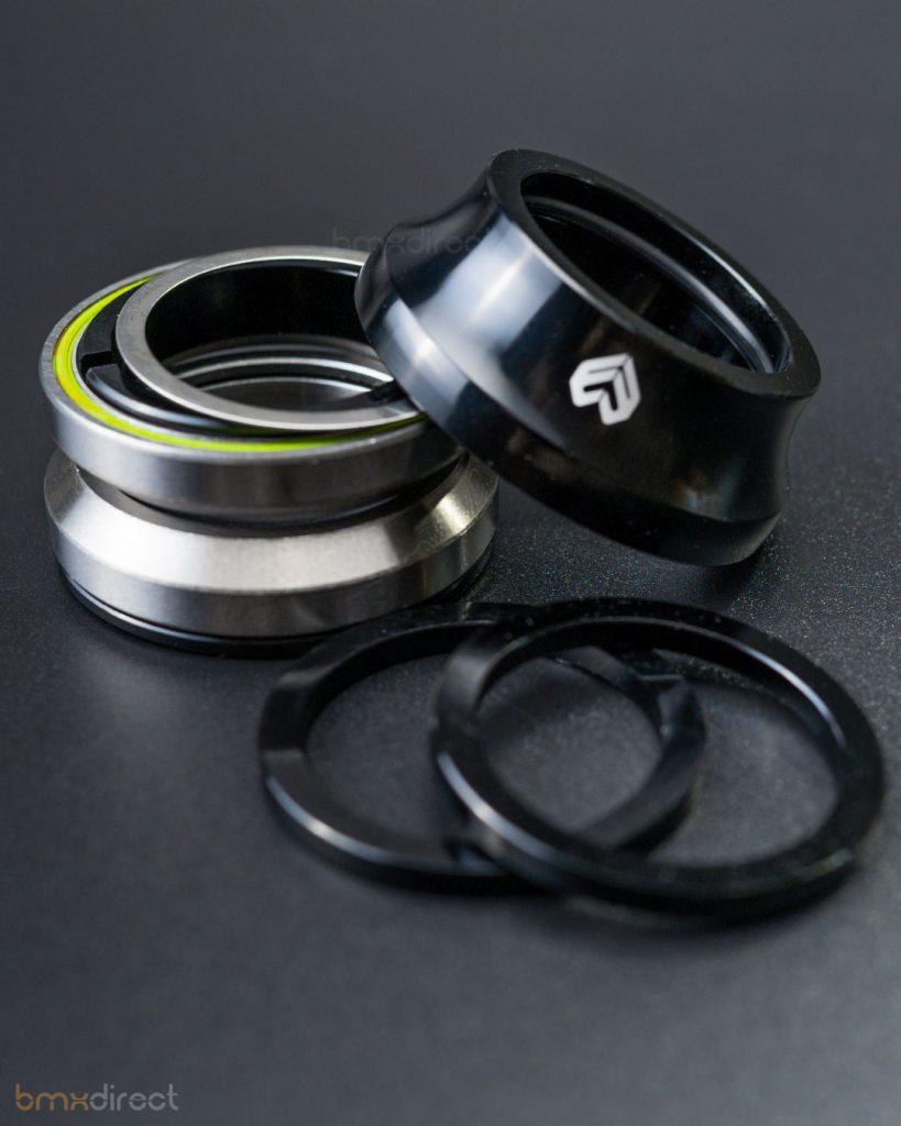 Integrated Headset Installation ⋆ BMX Direct South Africa