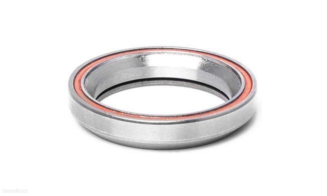 Integrated Headset Bearing - Each ⋆ BMX DIRECT