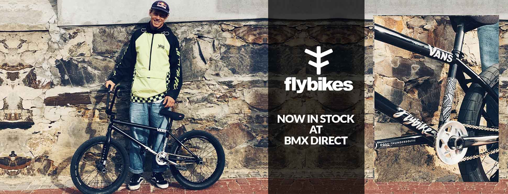 BMX Direct – South Africa ⋆ BMX DIRECT