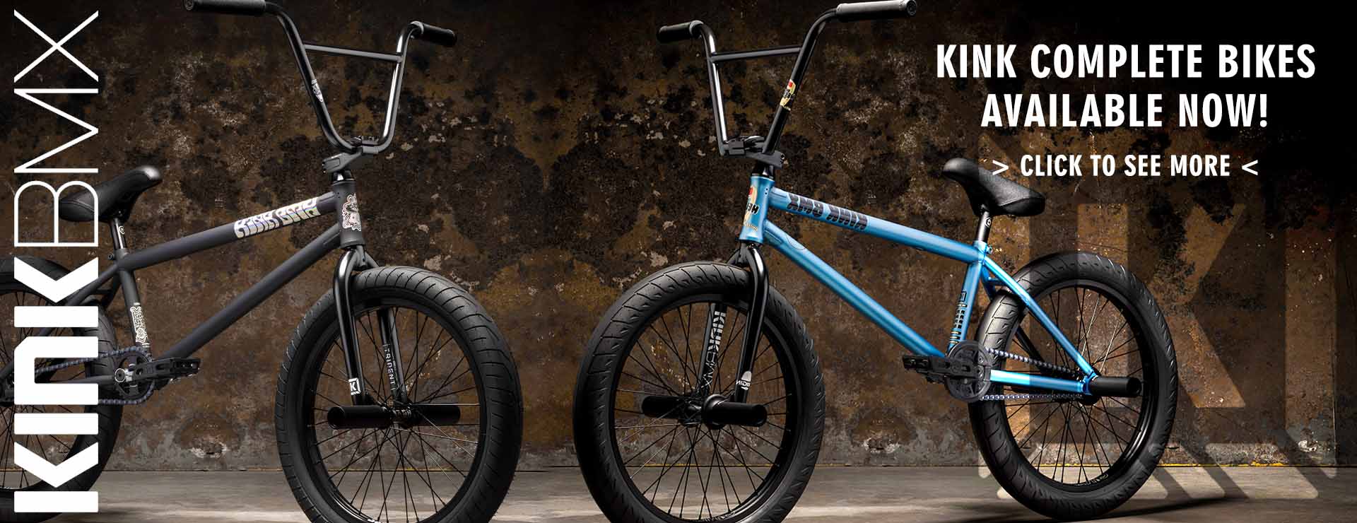 BMX Direct – South Africa ⋆ BMX DIRECT